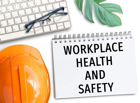 Essential Workplace Safety Basics Every Employer Must Know