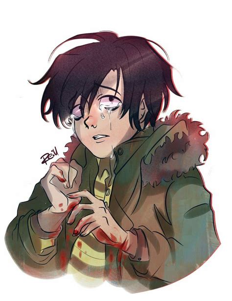 Best Killing Stalking Images On Pinterest Random Stuff Anime Boys And Funny Stuff