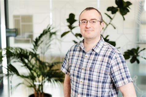 Fridayphoto Workanniversary Bytesnap Engineering Bytesnap Design