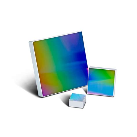 Diffraction Grating Diffraction Grating Video Khan Academy