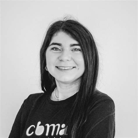 Janeide Padilha Cbma