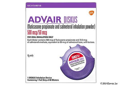 Wixela Inhaler Order Discount Advair Buy Advair Uses Side Effects