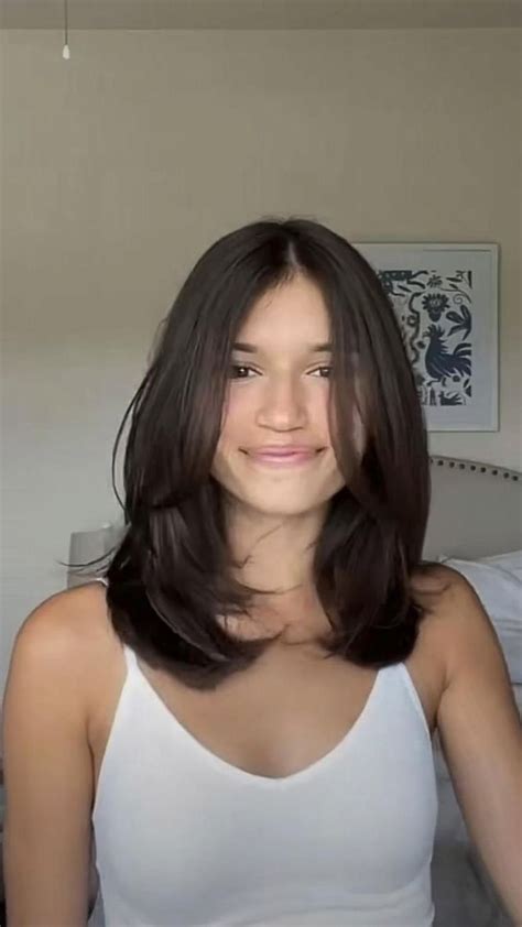 Pin By Dara Kay On Idea Pins By You In 2022 Haircuts Straight Hair Pin By Dara Kay On Idea Pins By You In 2022 Haircuts Straight Hair