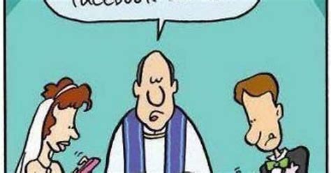 Facebook Status Update Imgur
