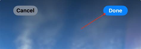 How To Fix My Blurry Iphone Wallpaper