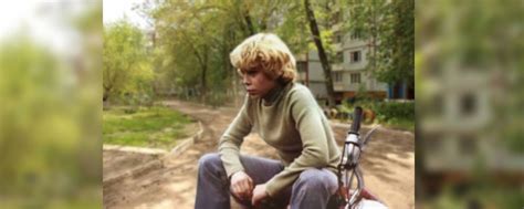Любимый фильм: "Приключения Электроника" (1979) | Группа для ...