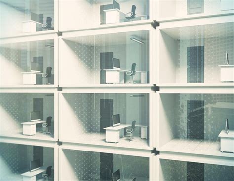 Premium Photo Development Concept