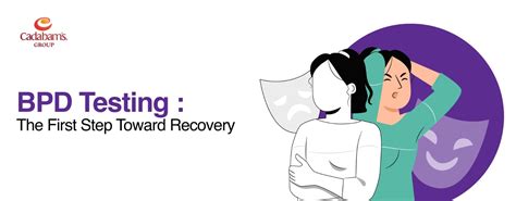 Avoidant Personality Disorder Causes Symptoms And Treatment Cadabams