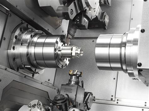 Fanuc Manuals Fanuc Programming Operating And Maintenance Manuals Fanuc Cnc