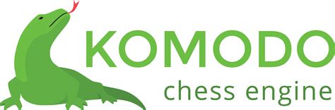 Real Programs Portal Komodo 4 Uci Engine Free Download