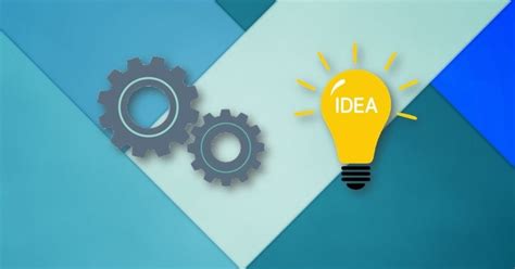 Sharepoint Framework Development Tips Create Shortcuts For Your