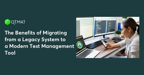 Qmetry On Linkedin Testmanagement Jira Testmanagementforjira Jiratestmanagement