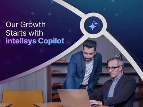 data analytics fundamentals a guide to making smarter decisions