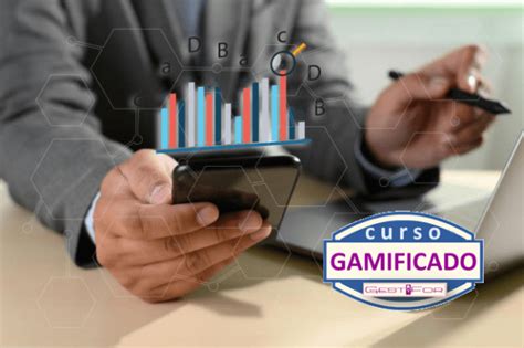 Excel 2016 Iniciacion Analisis De Datos Gestyfor