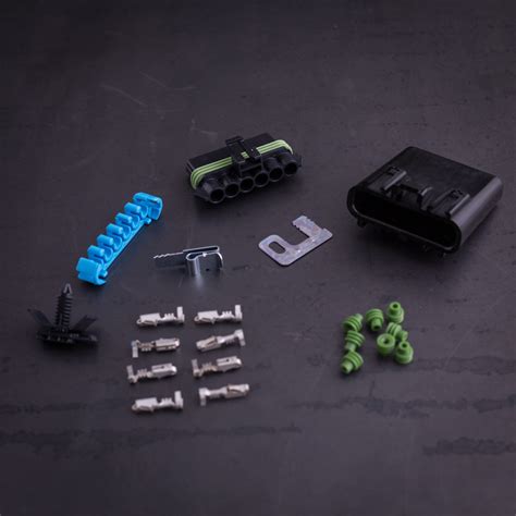 Waterproof 3 Circuit Breaker Fuse Block Revival Cycles Waterproof 3 Circuit Breaker Fuse Block Revival Cycles