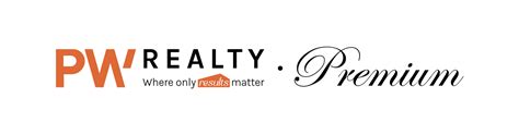 Pw Realty