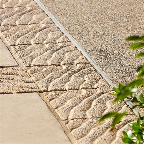 CCS CONCRETE COLOUR PALETTE Form Direct