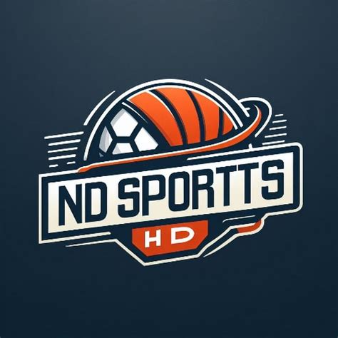 Nd Sports Hd Youtube