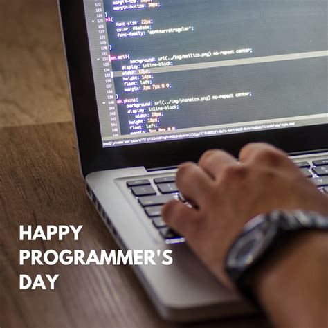 Siblings Software Home