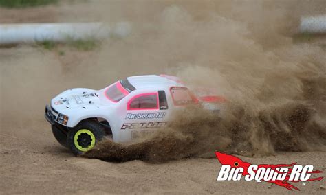 Review ProTek 7 4v 2S 100C 7000 Mah Lipo Battery Big Squid RC RC Car And Truck News