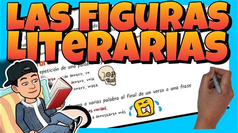 Ejemplos De Figuras Retóricas Un Análisis Exhaustivo Tecnicas