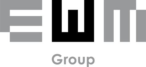 年末のご挨拶と年末年始休業のお知らせ｜ewmグループ