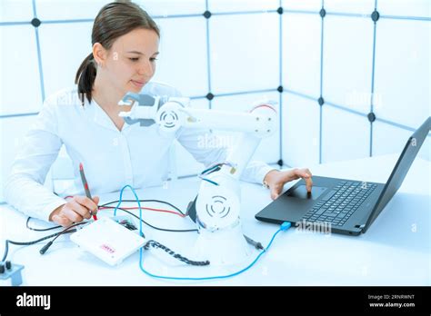 Robot Vision Systems This Course Delves Into Advanced Topics In Computer Vision Applied To