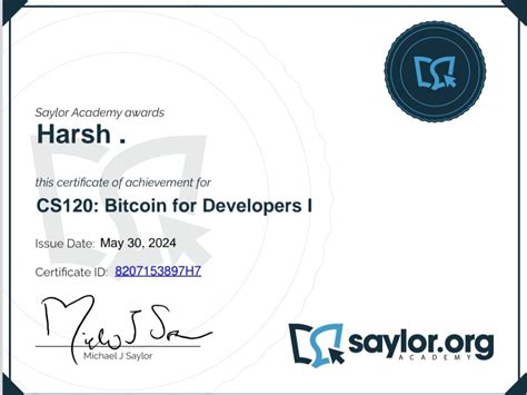 Harsh Rajput On Linkedin 🌟 Exciting News 🌟 Im Thrilled To Announce