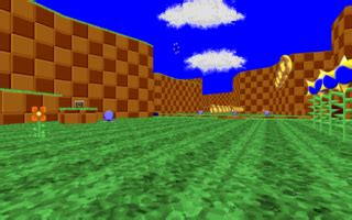 1 09 4 Greenflower Zone Act 1 Srb2 Wiki
