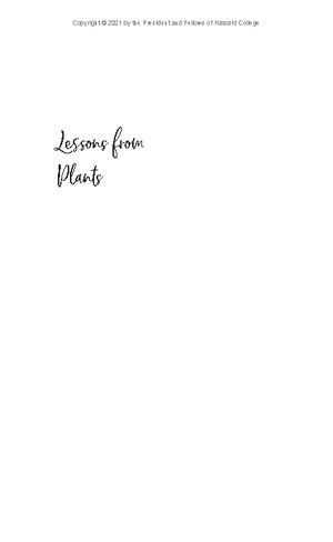 Social Contagion Introduction Social Contagion Is Defined As The Spread Of Behaviors