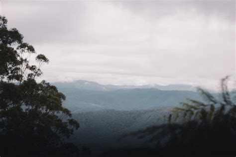 Understanding Gradient Descent In Linear Regression And Its Intuition