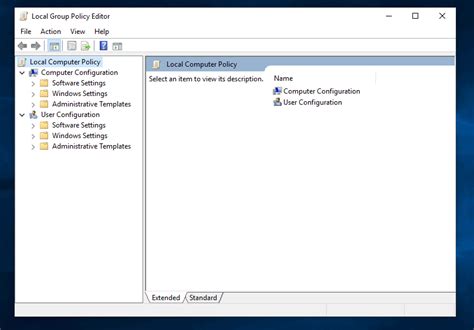 Windows Cannot Find Gpedit Msc Error Fixed Itechguides
