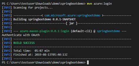 Warning Has Not Been Reported In Some Cases · Issue 731 · Microsoft
