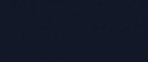 Trading And Success Find The Secret To Achieving Your Goals