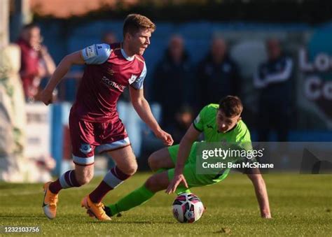 Conor Osullivan Photos And Premium High Res Pictures Getty Images