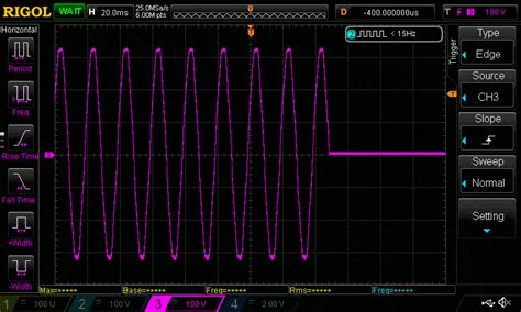 How To Control AC Voltage With A Microcontroller Smart Solutions For Home