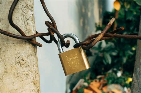 Oracle Standby Database — Switchover And Failover And Reinstating Failed