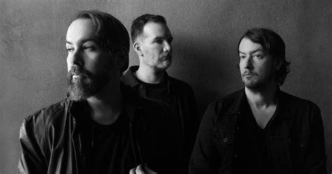 Cigarettes After Sex At Fiddlers Green Amphitheatre Wednesday Oct 2