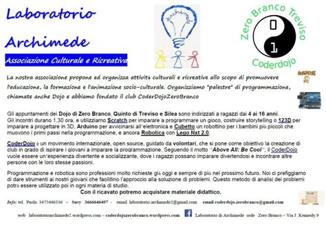 Gettonatecisiamo Presenti Con Lurna Al Supermercato Alì Di Zero