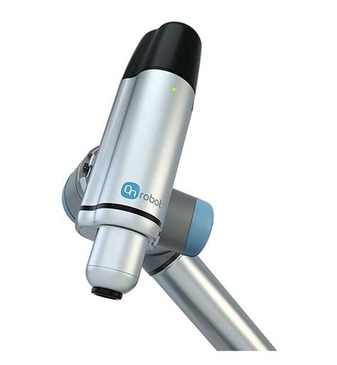 Universal Robot Ur20 Cobot مع مفك البراغي Onrobot من أجل التجميع الآلي التعاوني