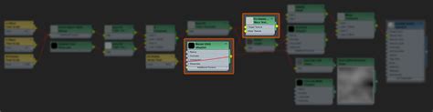 V Ray Graphite Shader