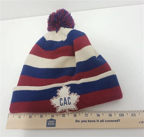 Help me find this beanie! : r/HelpMeFind