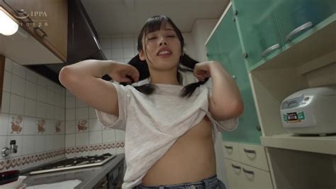 Ktra Creampie Sex Education At Home Exposing The Ulterior Motives