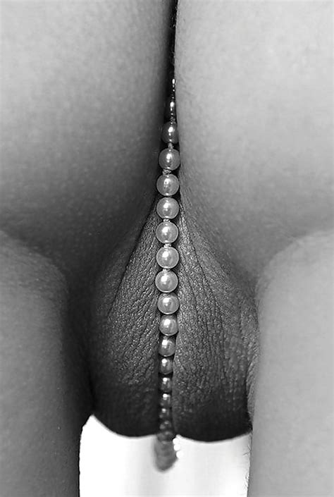 Soft Porn Pictures Xxx Photos Sex Images 1475264 Pictoa