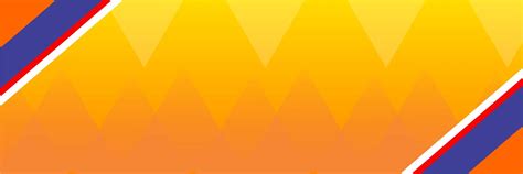 Background Untuk Mmt 56 Koleksi Gambar