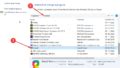 How To Completely Uninstall Spotify On Windows