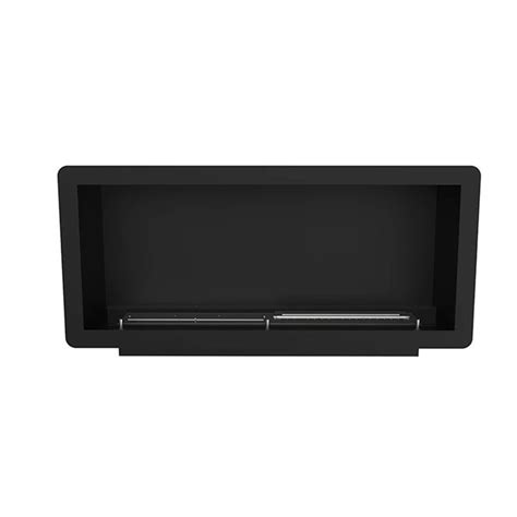 China Cheap Firebox Ethanol Fireplace Manufacturers Suppliers Factory