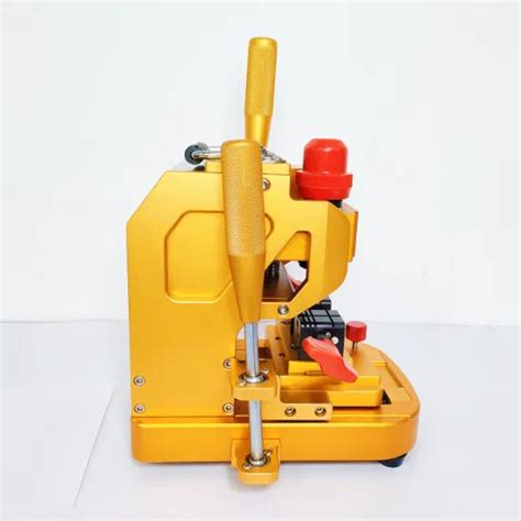 Csh002 Vertical And Horizontal 2 In 1 Function Key Blank Duplicating