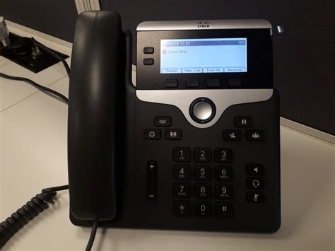 Configure Cisco Ip Phone On Call Manager By Cisco Ninja Fiverr