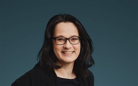 Big Data Machine Learning Und Künstliche Intelligenz Wie Daten Uns Als Agentur Verändern